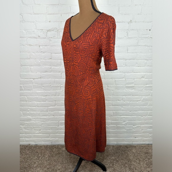 Peruvian Connection | Dresses | Peruvian Connection Pima Cotton Dress ...